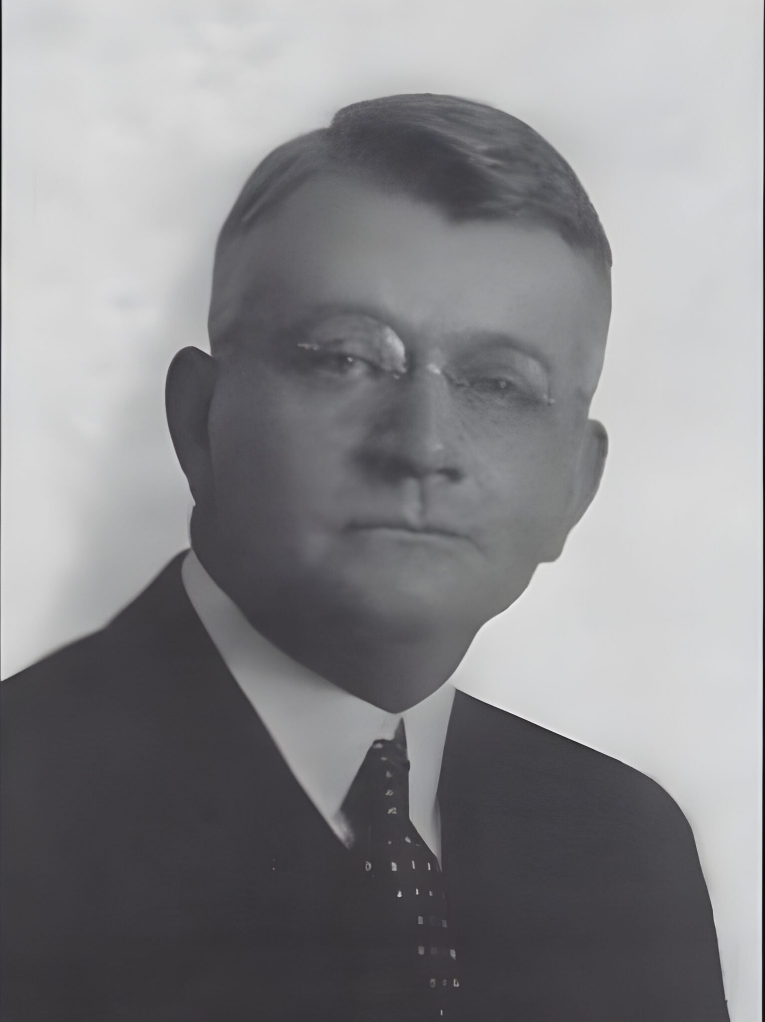 ELLIOTT WAVE CHART PATTERN, KEY TO MARKET BEHAVIOR – AssetOrbit