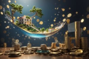 WHAT IS MICRO INVESTING? – AssetOrbit