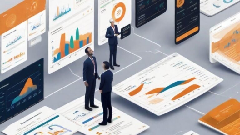 WHAT IS NAV IN MUTUAL FUND? #HOW TO CALCULATE THE NAV? – AssetOrbit