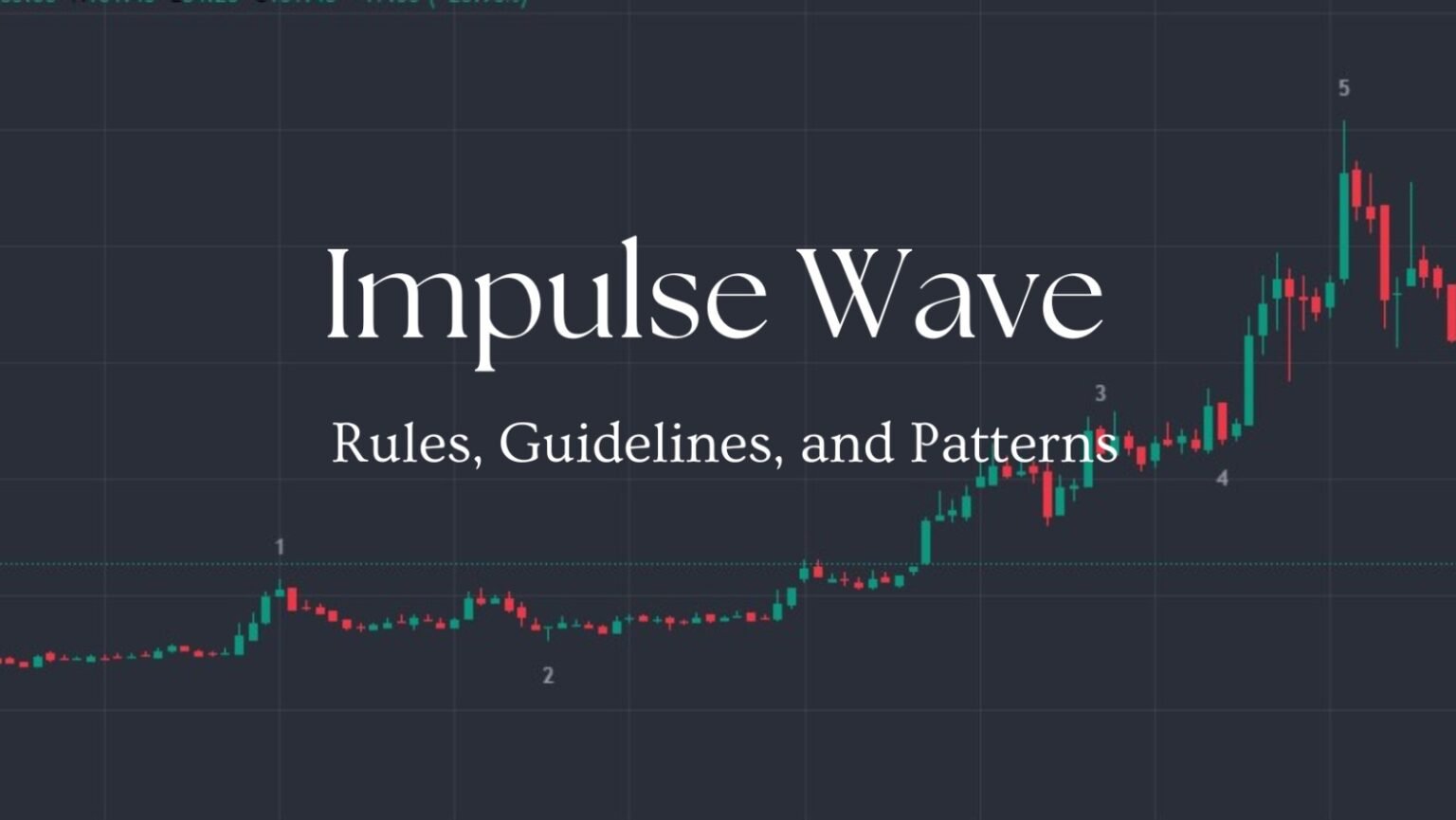 Chat GPT Business Ideas (2024) – AssetOrbit