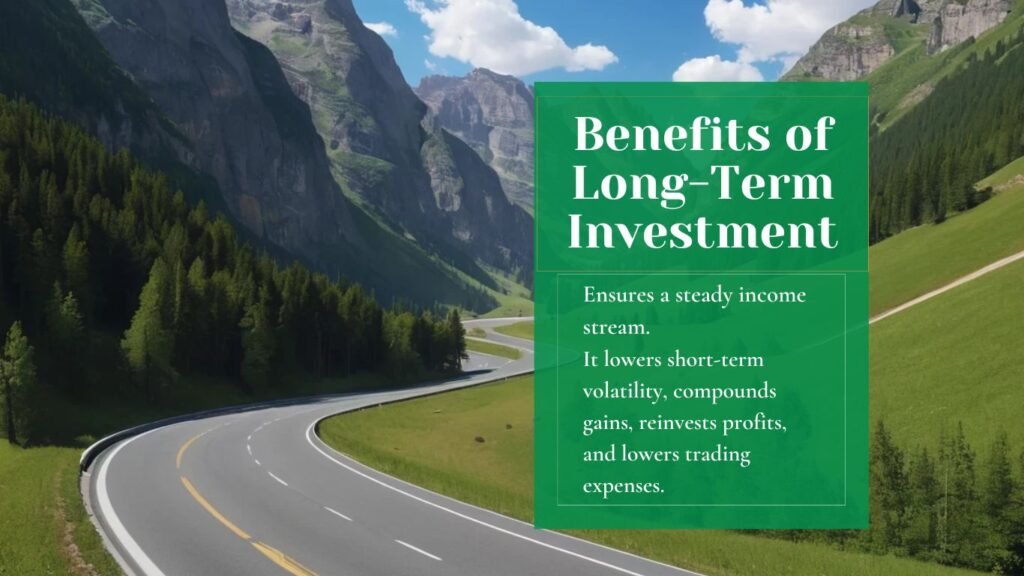 Best Way to Invest Money, #15 Investment Options – AssetOrbit