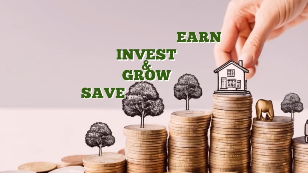 WHAT ARE THE DIFFERENT TYPES OF ASSETS? DEFINITION AND EXAMPLES ...