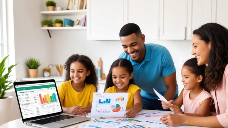 Complex Correction in Elliott Wave #Characteristics, Patterns and Rules ...